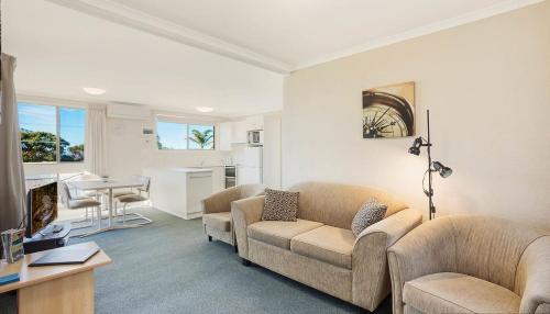 Surfside Merimbula Holiday Apartments, Merimbula – Updated 2023 Prices