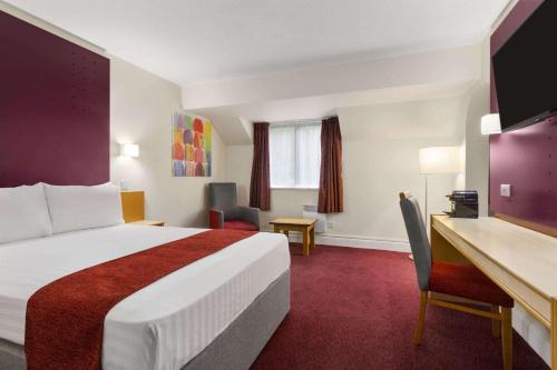 Days Inn Maidstone, Maidstone – Updated 2023 Prices
