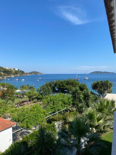 Anemoni Beach Hotel, Skiathos Town – Updated 2023 Prices