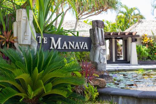 Te Manava Luxury Villas, Rarotonga (updated prices 2025)