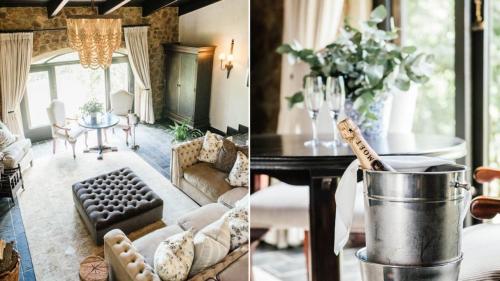 Avianto, Muldersdrift – Updated 2023 Prices