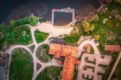 Folwark Łękuk, Łękuk Mały – aktualne ceny na rok 2023