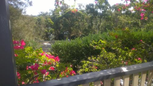 Linley House, Sydney – Updated 2022 Prices