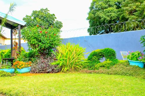 Motseleng Guest House, Palapye – Updated 2023 Prices