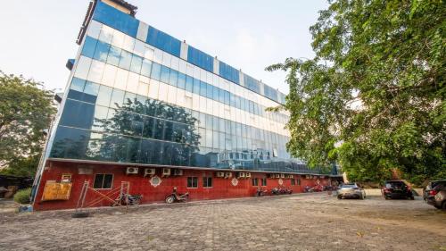 Hotel Cempaka Sari, Jakarta – Updated 2023 Prices