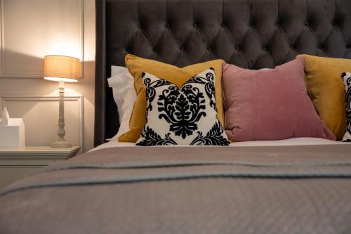 Apple Tree Bed and Breakfast, Tavistock – Updated 2024 Prices