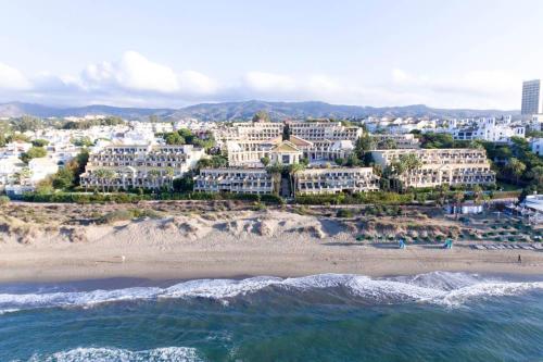 Romana Playa Marbella, Marbella (updated prices 2024)