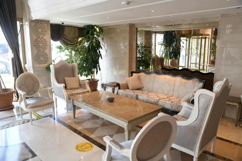 Grand Halic Goldenhorn, Istanbul (updated prices 2025)