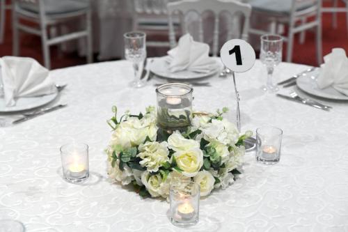 Grand Halic Goldenhorn, Istanbul (updated prices 2025)