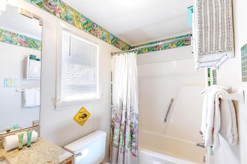 Beachwood Villas 7C, Seagrove Beach (updated prices 2025)