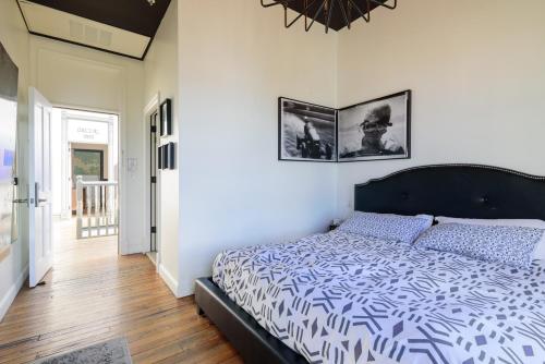 Hostel Fish, Denver (updated prices 2024)