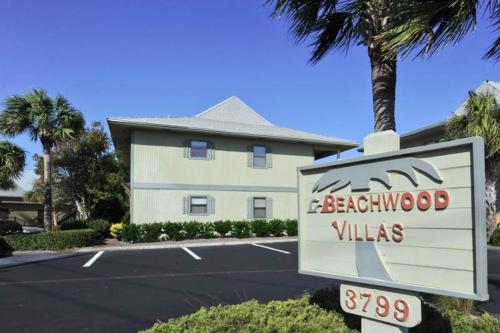 Beachwood Villas 7C, Seagrove Beach – Updated 2023 Prices
