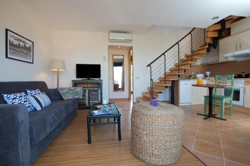 Pierre & Vacances Resort Fuerteventura OrigoMare, Lajares (updated ...