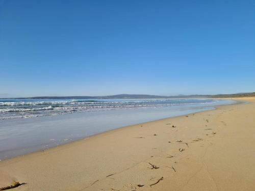 Ocean Drive Apartments, Merimbula (updated prices 2025)
