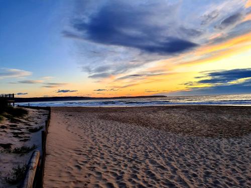 Ocean Drive Apartments, Merimbula (updated prices 2025)