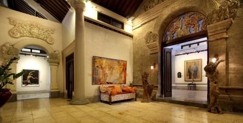 Arma Museum & Resort, Ubud (updated prices 2025)