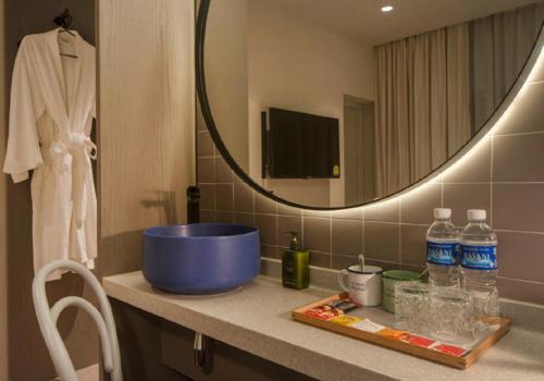 The Great Madras by Hotel Calmo, Singapore – Updated 2023 Prices