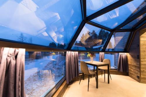 Ranua Resort Arctic Igloos, Ranua (updated prices 2025)