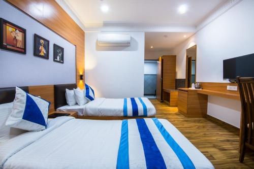 Hotel Sheetal, Jodhpur (updated prices 2025)