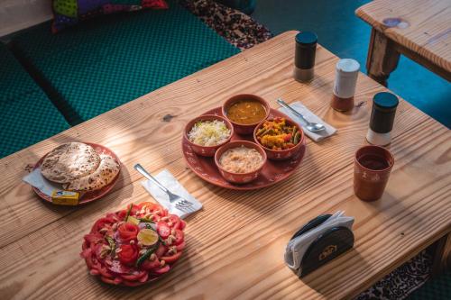 Hotel The Moksham, Rishīkesh – Updated 2023 Prices