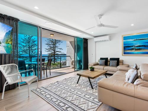 Peninsular Beachfront Resort, Mooloolaba (updated prices 2025)