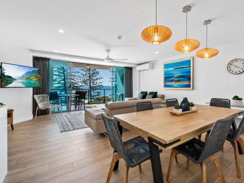 Peninsular Beachfront Resort, Mooloolaba (updated prices 2025)