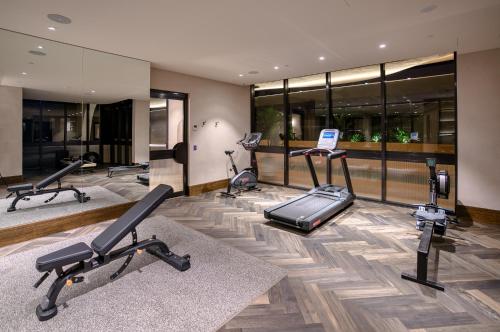 Encore Broadbeach - Official, Gold Coast (updated prices 2025)