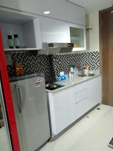 Sewa Apartemen Bogor Icon Murah !!!, Bogor (updated prices 2024)