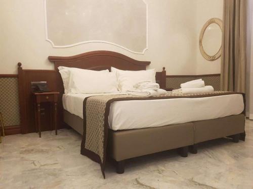 Hotel Best Roma, Rome (updated prices 2025)