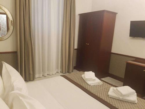 Hotel Best Roma, Rome (updated prices 2025)