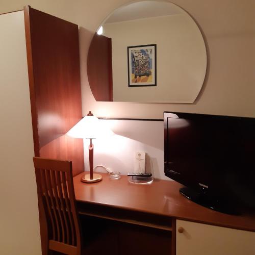 Hotel Mayorca, Milan (updated prices 2025)