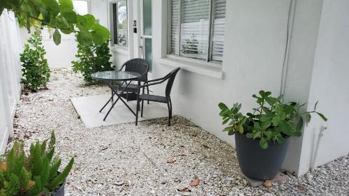 Casey Key Resort - Gulf Shores, Venice (updated prices 2025)