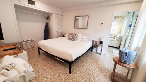 Casey Key Resort - Gulf Shores, Venice (updated prices 2025)