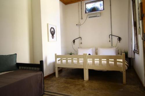 CURIOCITY Backpackers Johannesburg, Johannesburg (updated prices 2025)