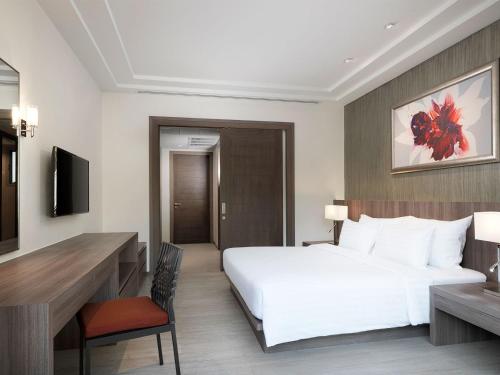 PP Princess Resort, Phi Phi Islands (updated prices 2025)