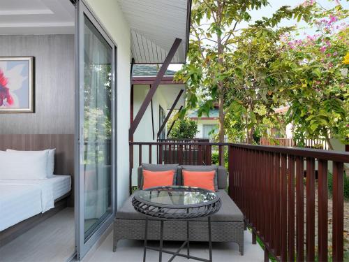 PP Princess Resort, Phi Phi Islands (updated prices 2025)