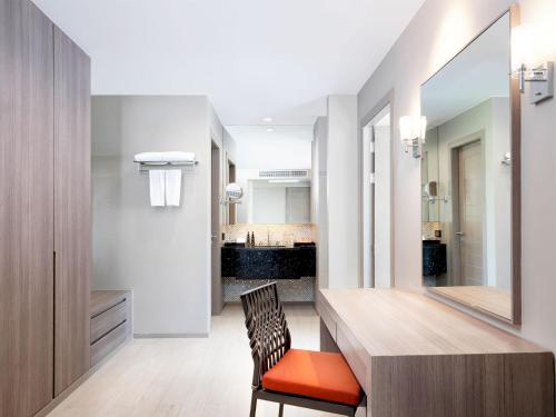 PP Princess Resort, Phi Phi Islands (updated prices 2025)