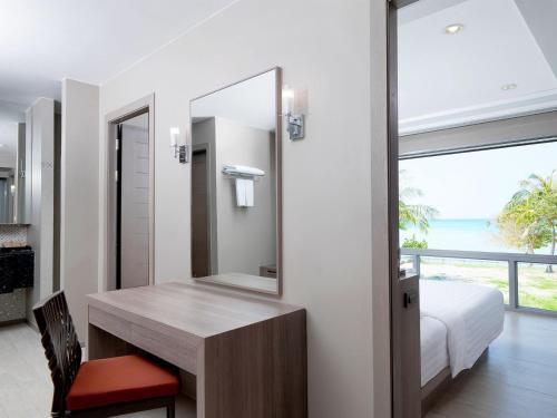 PP Princess Resort, Phi Phi Islands (updated prices 2025)