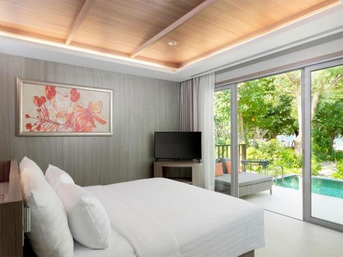 PP Princess Resort, Phi Phi Islands (updated prices 2025)