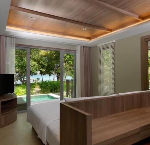 PP Princess Resort, Phi Phi Islands (updated prices 2025)