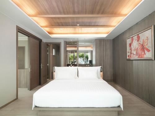 PP Princess Resort, Phi Phi Islands (updated prices 2025)