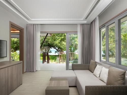 PP Princess Resort, Phi Phi Islands (updated prices 2025)