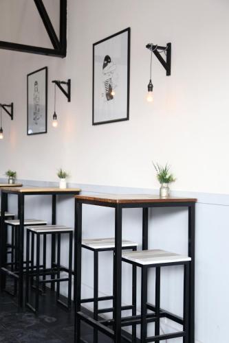 PP Princess Resort, Phi Phi Islands (updated prices 2025)