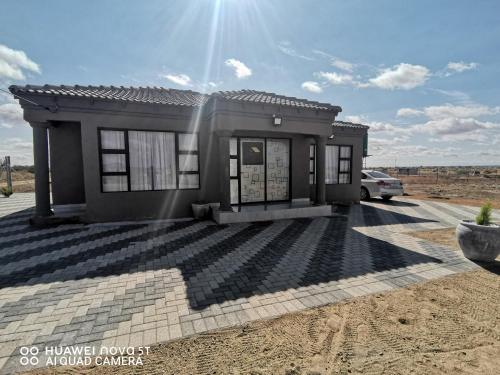 Moletji Guest House, Ga-Ramongwana – Updated 2024 Prices