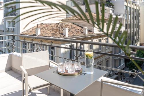 The Marblous Athens, Athens – Updated 2022 Prices