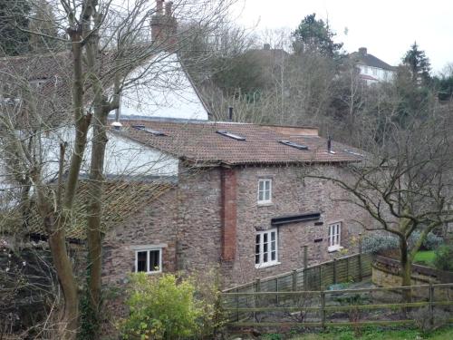 The Old Barn at Trymwood, Bristol – Updated 2024 Prices