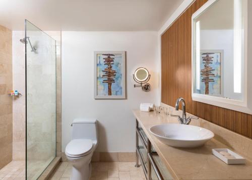 Riviera Resort Palm Springs, Palm Springs (updated prices 2025)