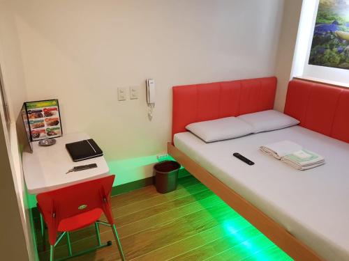 My Inn Calamba, Calamba (updated prices 2024)