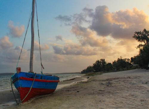 Bilene Lodge by Dream Resorts, Bilene – Updated 2024 Prices