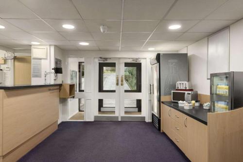 Days Inn Bridgend Cardiff, Bridgend – Updated 2024 Prices